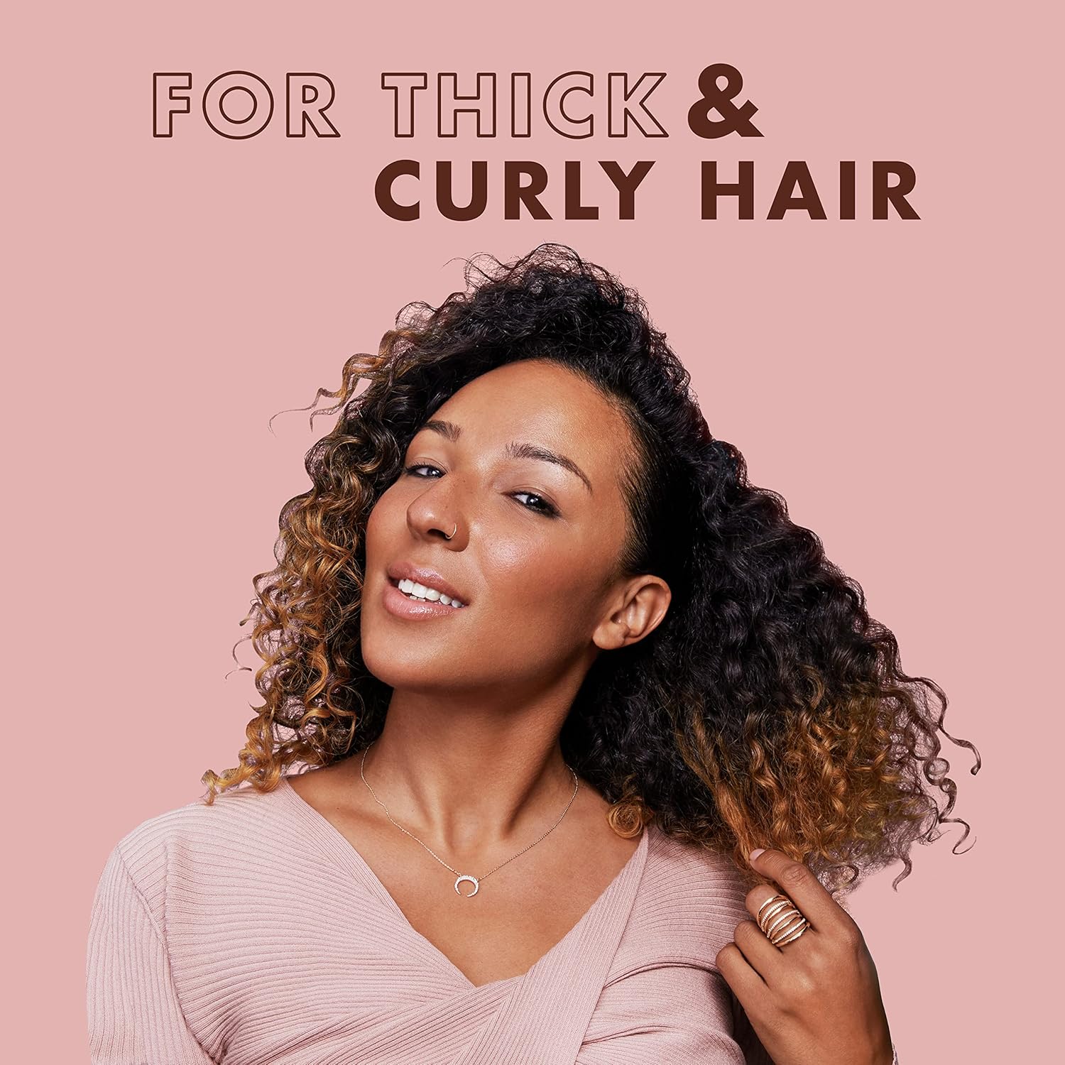 21 Best Shea Butter Curly Hair Products - DocPe